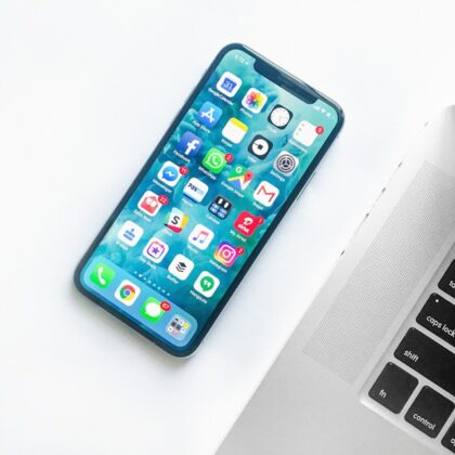 Best Budget Smartphones That Deliver Premium Performance in 2026 ...